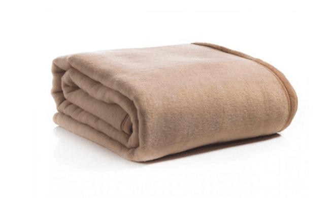 Coperte e copriletti per Hotel e B&B - Hotelify