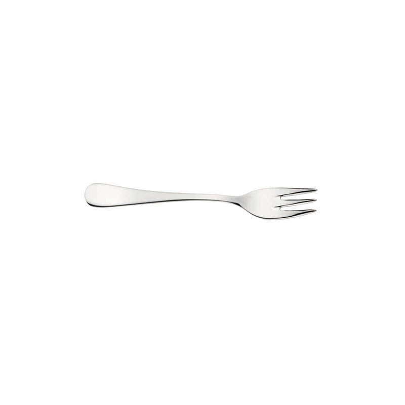 Forchetta Pesce, Collezione Pitagora - Pintinox