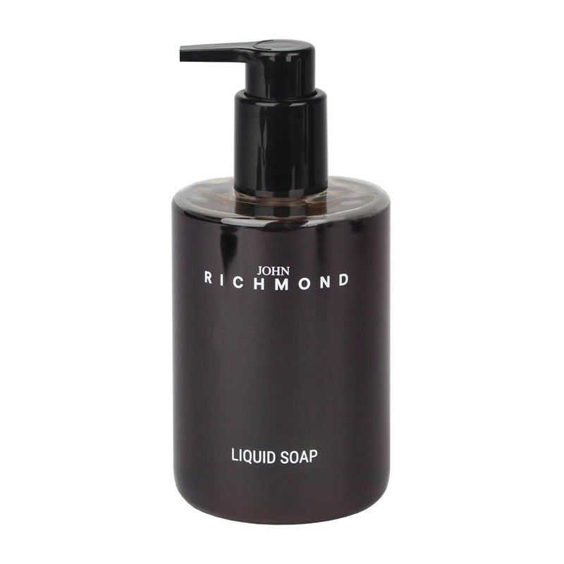 Dispenser Sapone Liquido 300 ml - John Richmond